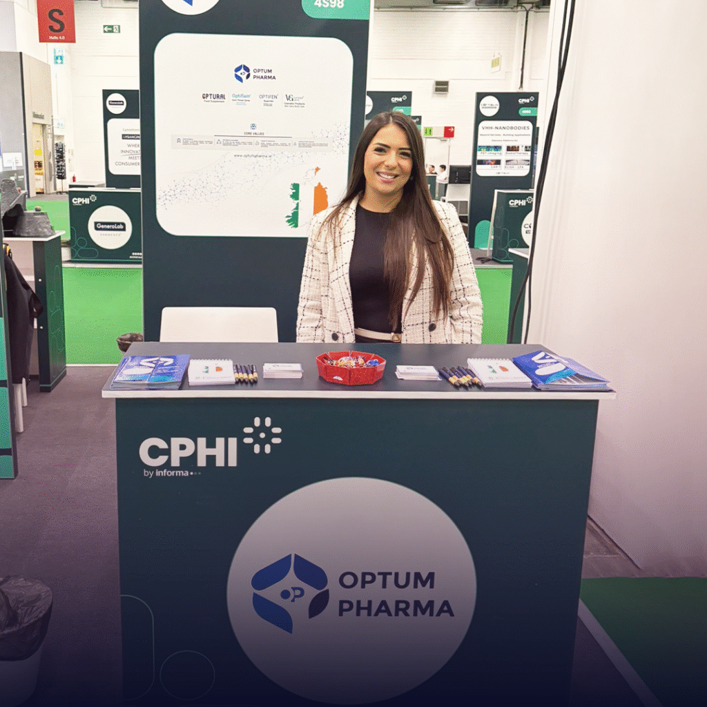 HOME - Optum Pharma