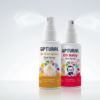 HOME - Optum Pharma